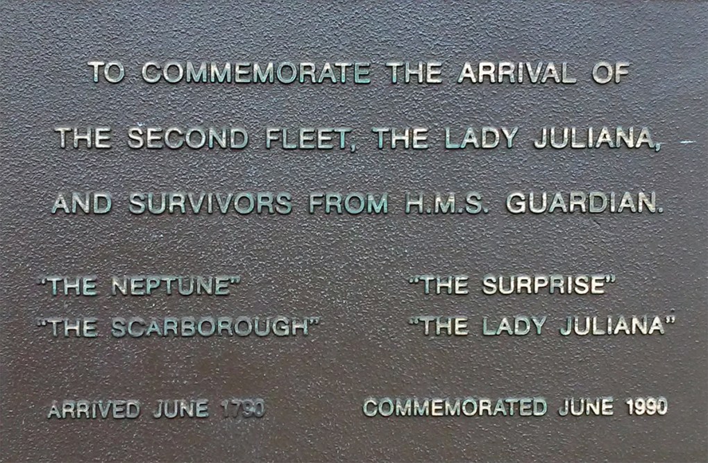 The Neptune – the ‘Hell Ship’ of the ‘Death Fleet’ – From Prisons and ...