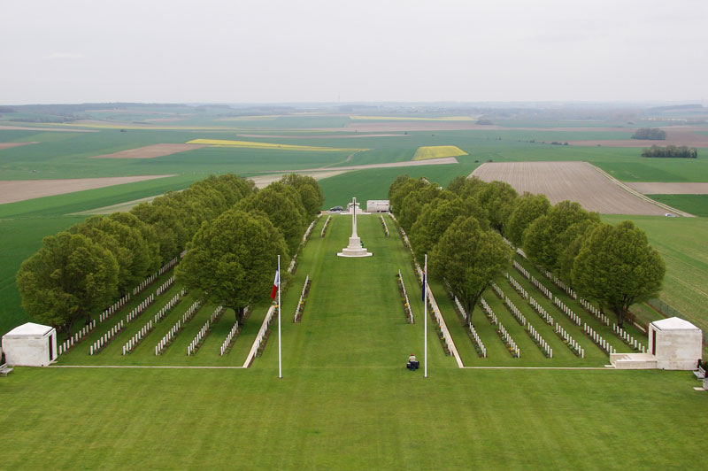 Pte. John David Jacob Richardson – Lest We Forget – From Prisons and ...